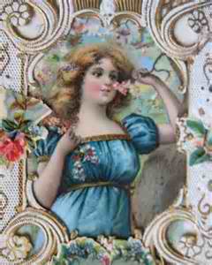 Philippine Literature Lit111: A Filipino Mythology