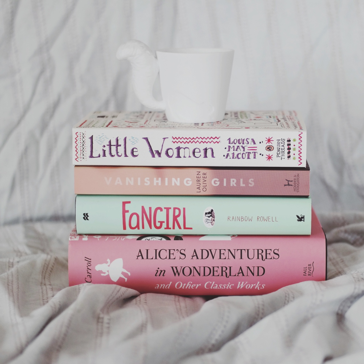 15 medos que os amantes de livros têm 15 medos que os amantes de livros têm