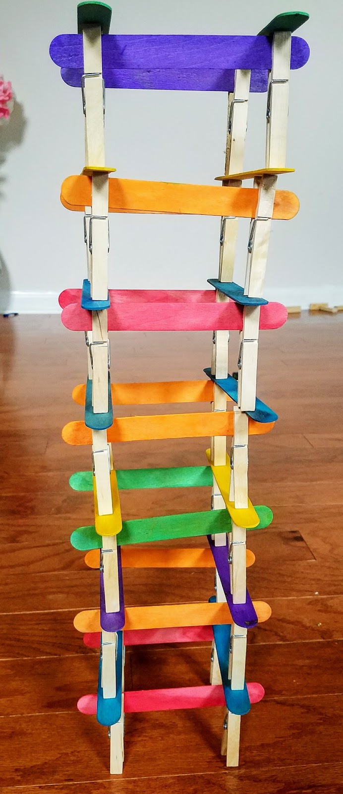 Poetic Mommy Kids Building Fun Activity Indoor Play poetic-mommy-kids-building-fun-activity-indoor-play