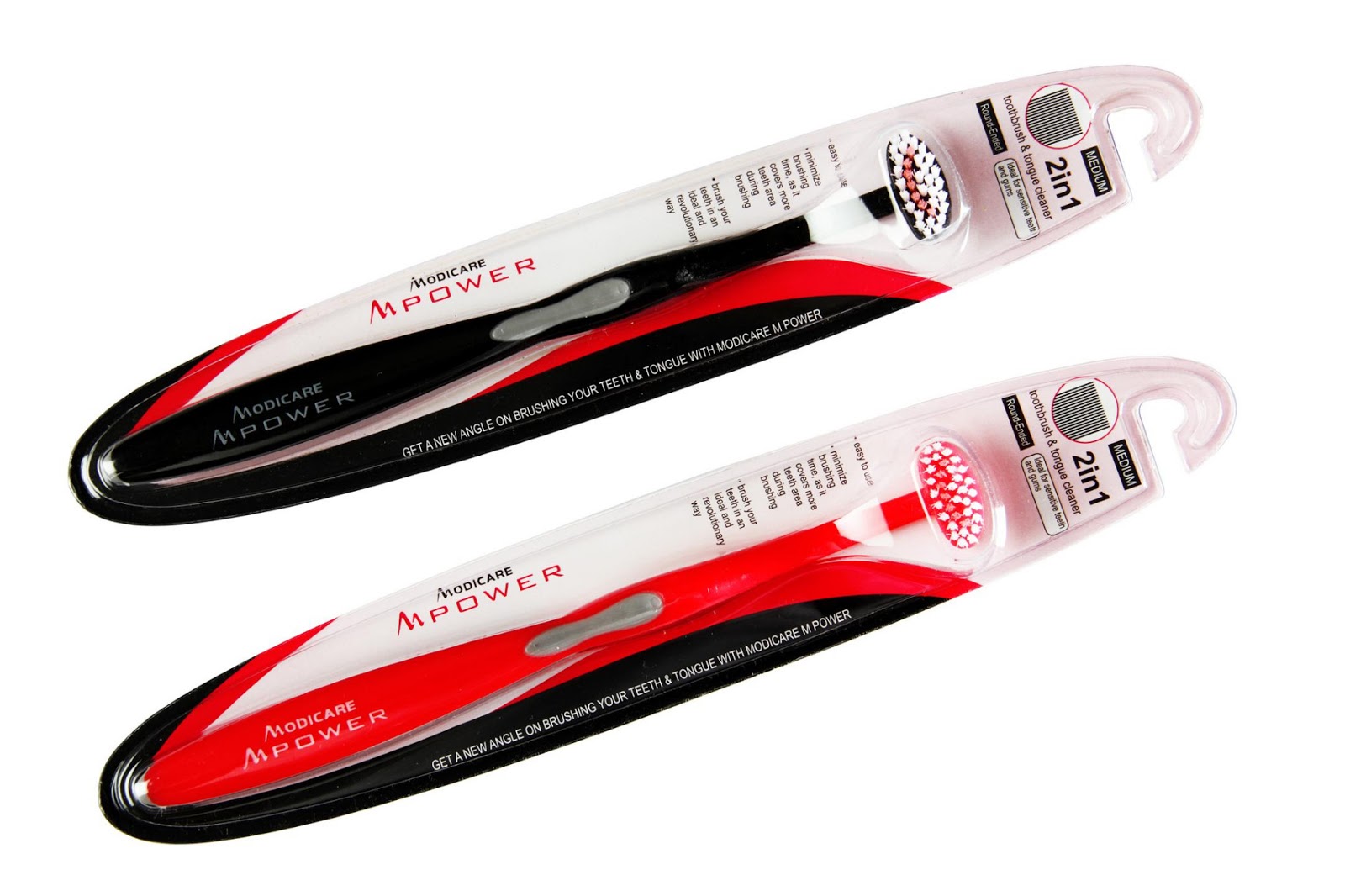 Modicare India: Modicare Products --- Personal Care & Cosmetic