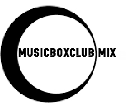 Musica Portuguesa Pimba [Mix] Mp3 |TOP|