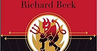 Experimental Theology: Progressive Christians, sin and Sin