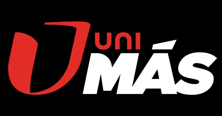 La piloto, nueva serie de UniMás - Más Telenovelas