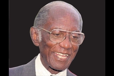 What's up in Jamaica: Facts about the National Anthem of Jamaica