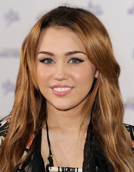 Eyebrow Tips & Tricks! - Carolyns Model & Talent Agency