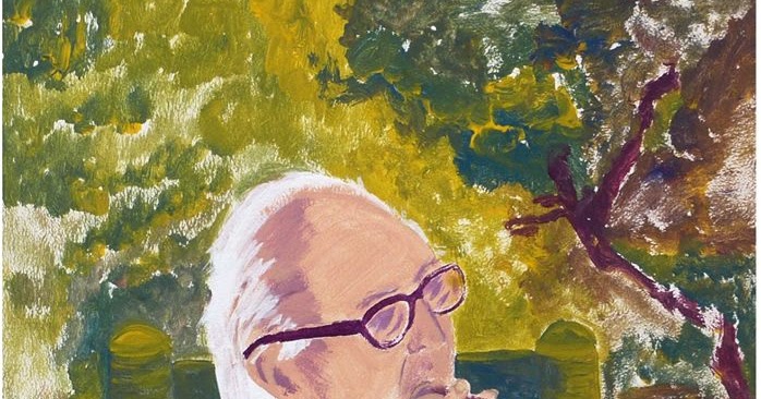 Gerald Brenan's Cultural Association (ACGB): Gerald Brenan is a British ...