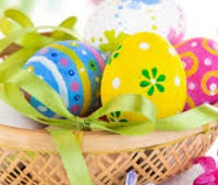 Informaţii cu Măsură Plus: Ce orar are Altex de Paşte 2020