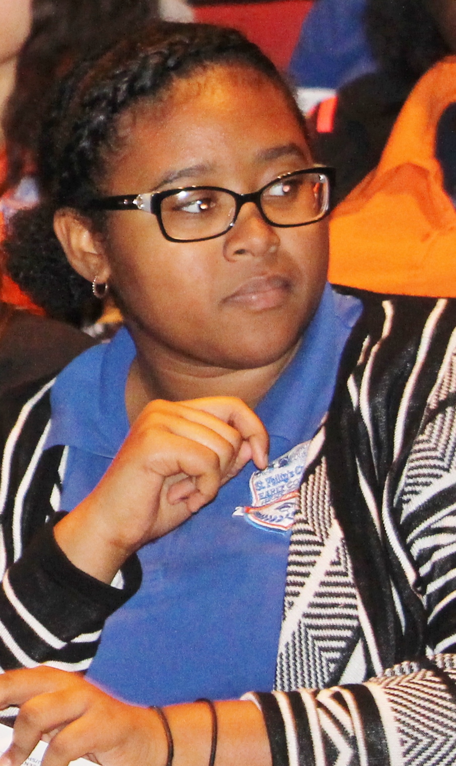 Walker Report - Shedding Light on Bexar County: ABC Correspondent Jim ...