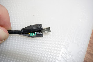 Multi-rotors: Analyzing Sony's new Multiport protocol