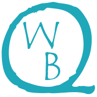 Canister & Grape - A Website for Wargamers: Announcing Wargame Bloggers ...