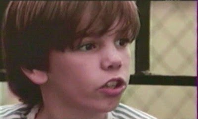 Movies GTM: Mon copain Rachid (1998)