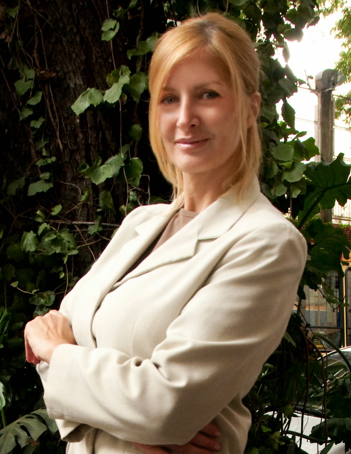 El Toque Guardiola: ENTREVISTAS DE ALTO IMPACTO