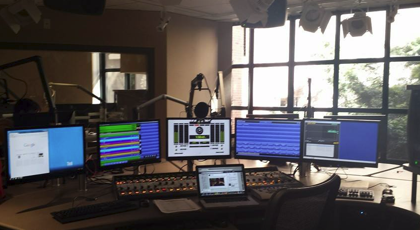 Media Confidential: SF Radio: KFOG Unveils Evolution of Rock LineUp