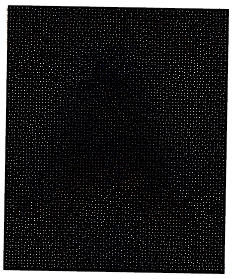 PStricks : applications: 2018