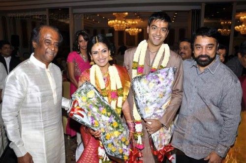 ravichandran ashwin and preethi narayan marriage date photos | Current ...