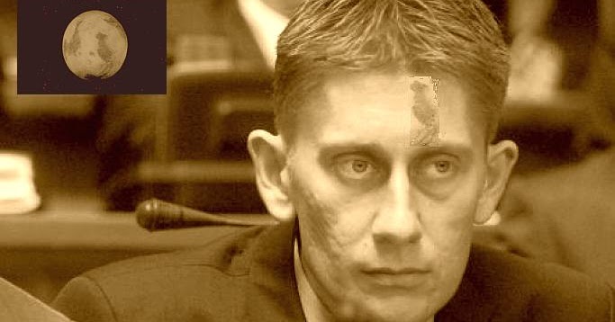 GRAĐANSKI KRUG: Muad'Dib