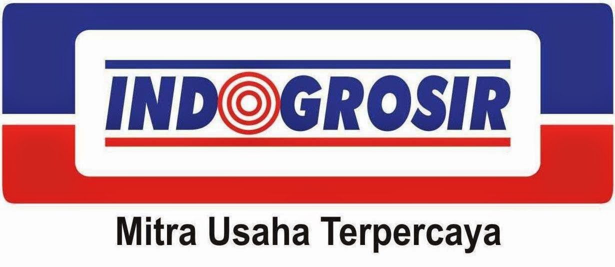 Lowongan Kerja di INDOGROSIR - Yogyakarta (Staff EDP, Marketing ... Lowongan Kerja di INDOGROSIR - Yogyakarta (Staff EDP, Marketing ...