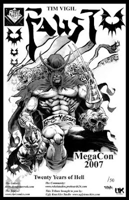 The Official blog of Tim Vigil: Tim Vigil images misc.