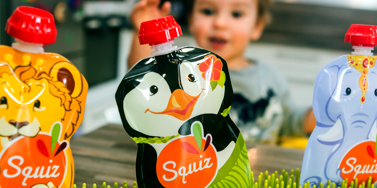 La révolution Squiz