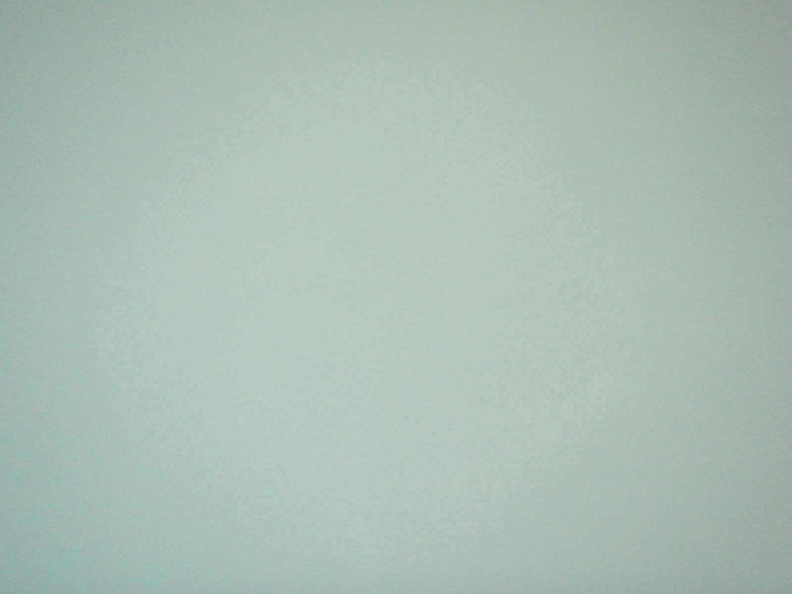 Scrap for Joy: Day #5 of the Paint-cation and finally,some creative ...