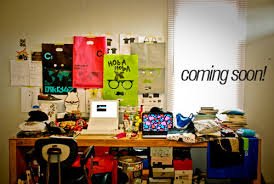 Kaos Distro Unkl347 KW Super : Sejarah Perkembangan Unkl347 yang Mendunia