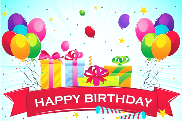 Best 100 Birthday Wishes - Birthday Wishes