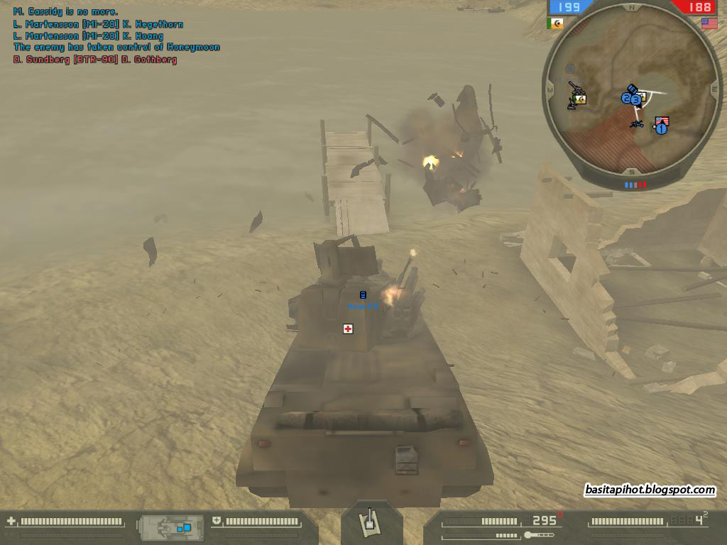 Basi-tapi-HOT !!!!: 2012