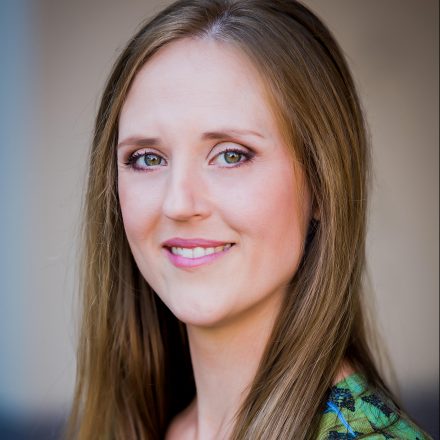 Meticulous Musings: Conclusion