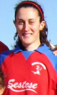 CICLISTIperCASO: Il "grande contributo" al SOFTBALL della Laurea in ...