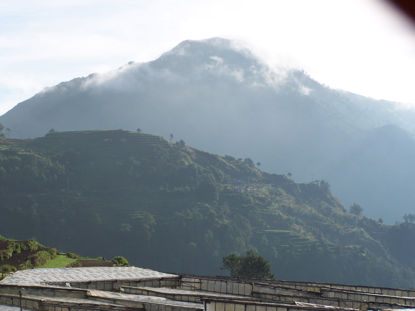 The Philippine Mountains: The 10 Highest Mountains in the Philippines