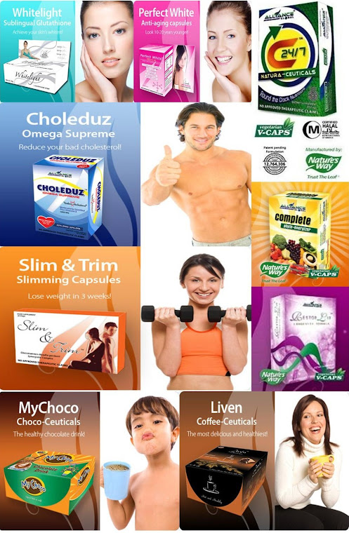 IAM GLOBAL WORLDWIDE: Six (6) Ways to Get Rich with AIM Global