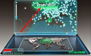 settembre 2013 • Scuolissima.com