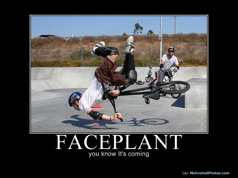 MWO: Forums - Atlas Vs Fafnir - Page 7