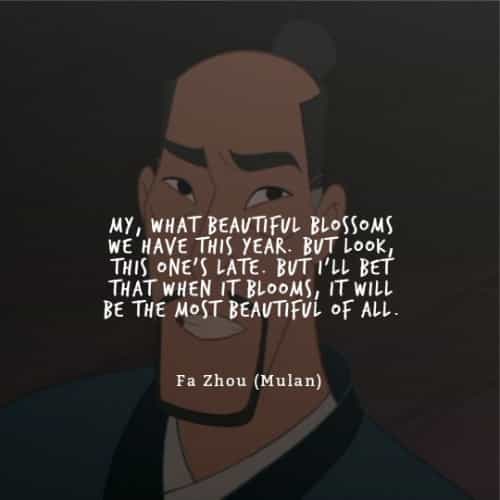 52 Cartoon characters quotes about life that'll inspire you