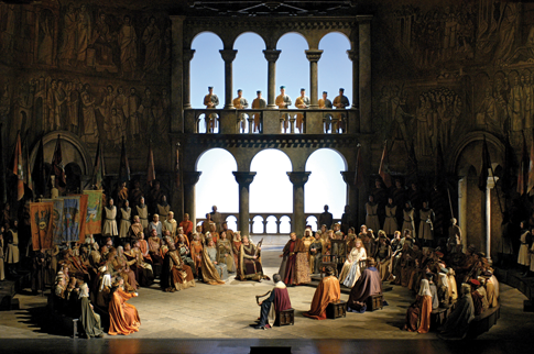 La Antigua Grecia: Aspecto Social y la Educación