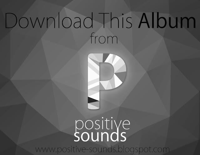 Maher Zain BloG: The Path Album by Raef