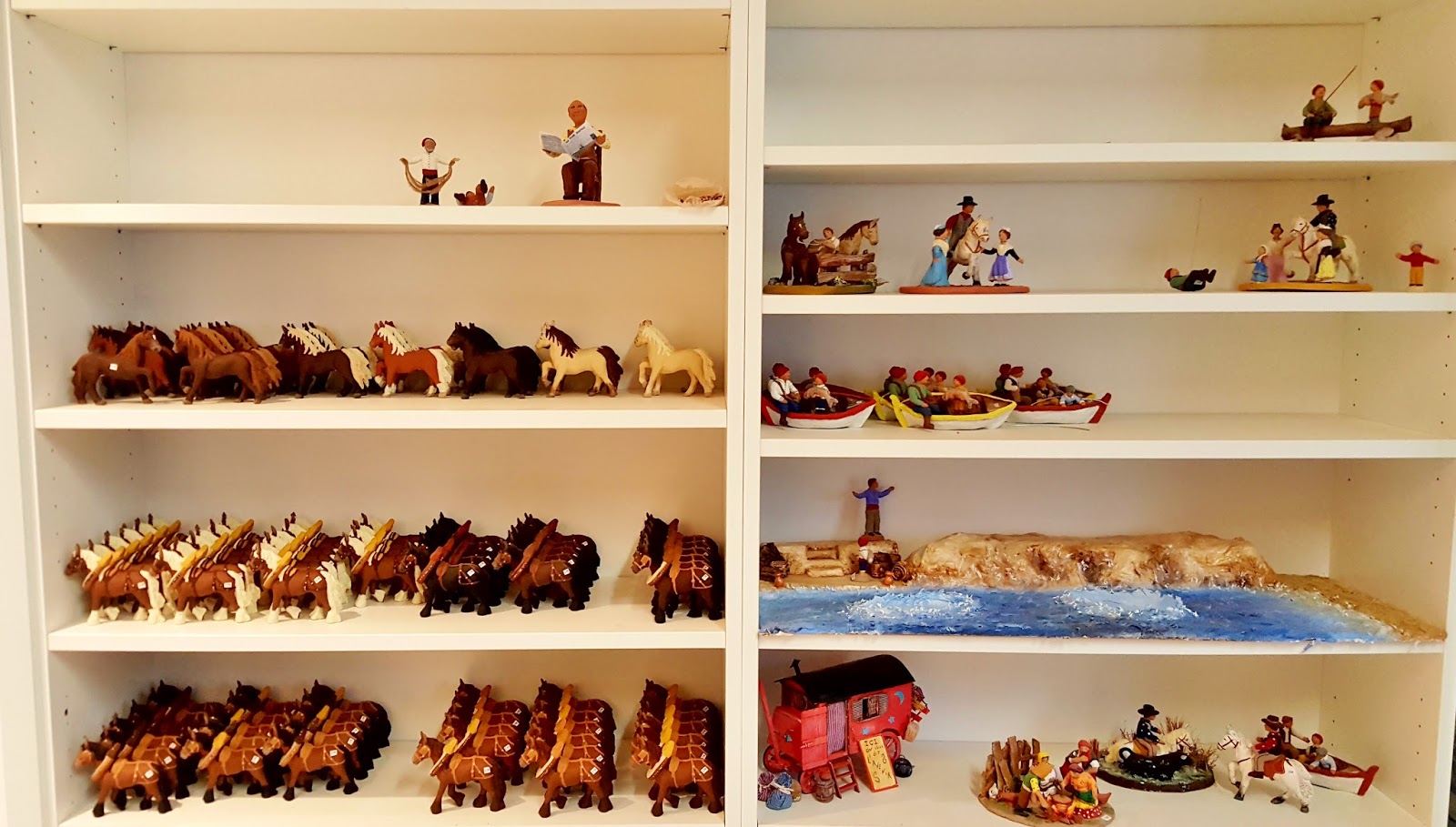 Our House in Provence, the Most Beautiful Region of France: Tis the ...