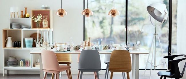 The Double Eaters: 新麻蒲 Shinmapo Korean Bbq SS15