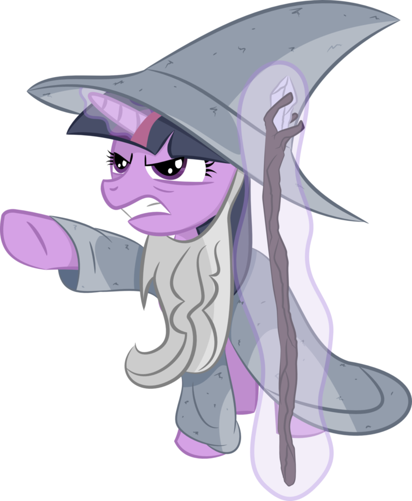 Equestria Daily - MLP Stuff!: Full Press Release For Broadway Battles ...