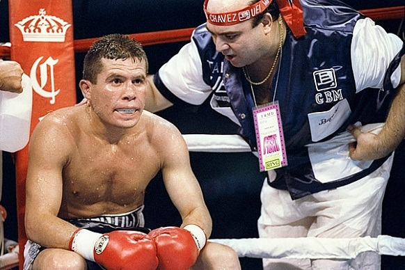 Arte-Zas producciones: ZAS DEPORTES