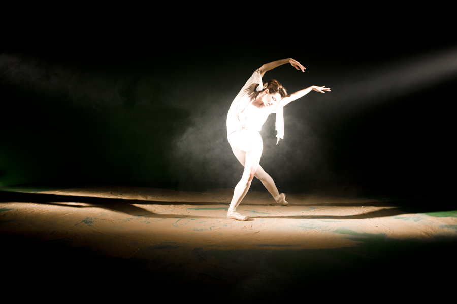 The Make-up Darling: The only thing constant in this world is change....