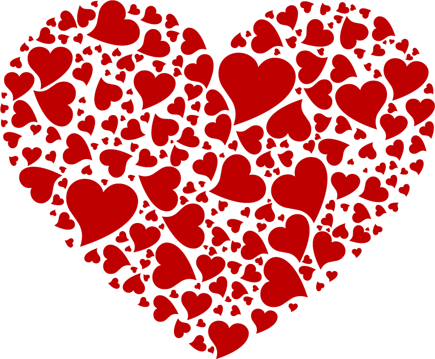 Méditations planétaire groupées: 5 façons de parler à votre cœur.