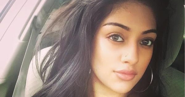 Anu Emmanuel Wiki, Biography, Dob, Age, Height, Weight, Affairs and More