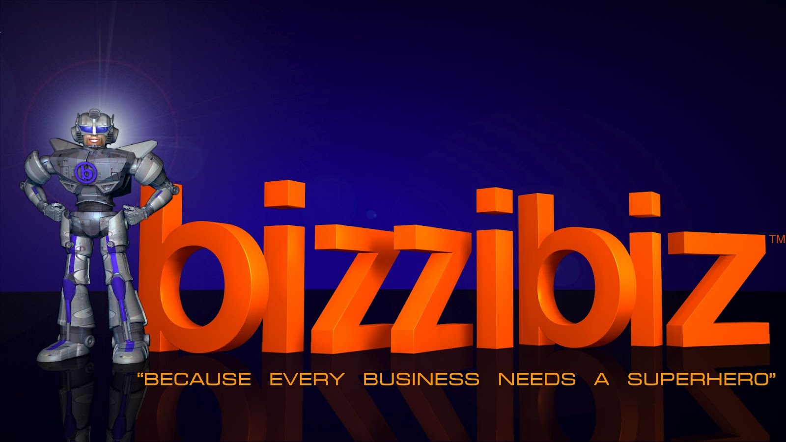 3D Animator Kel's Blog