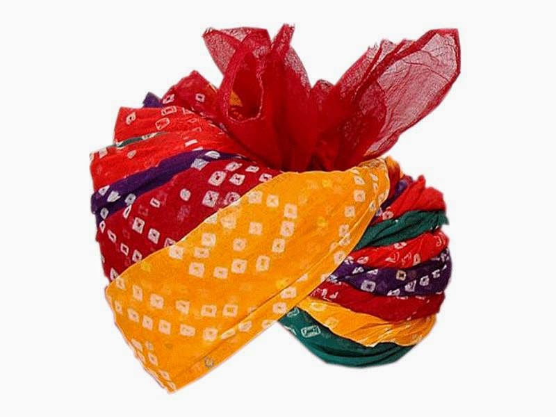 Rajputana - Proud To Be A Rajput: Maharana Pratap Untold Story (वीर गाथा )