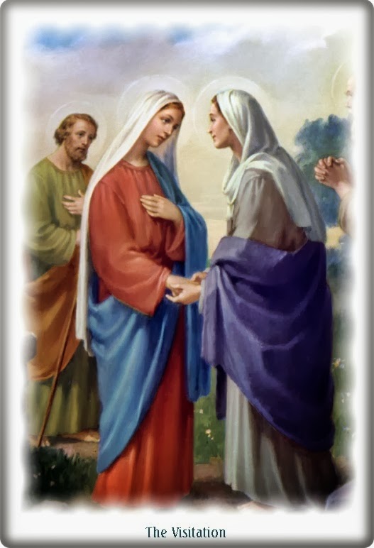 ® Gifs y Fondos Paz enla Tormenta ®: IMÁGENES DE LA VIRGEN MARÍA Y ...