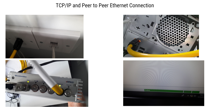 Caner Ezeroğlu: MicroAutoBox _II_Setup
