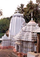 Kapilash Shiv Temple ~ Picnic Spots of India,Historical Places of India ...