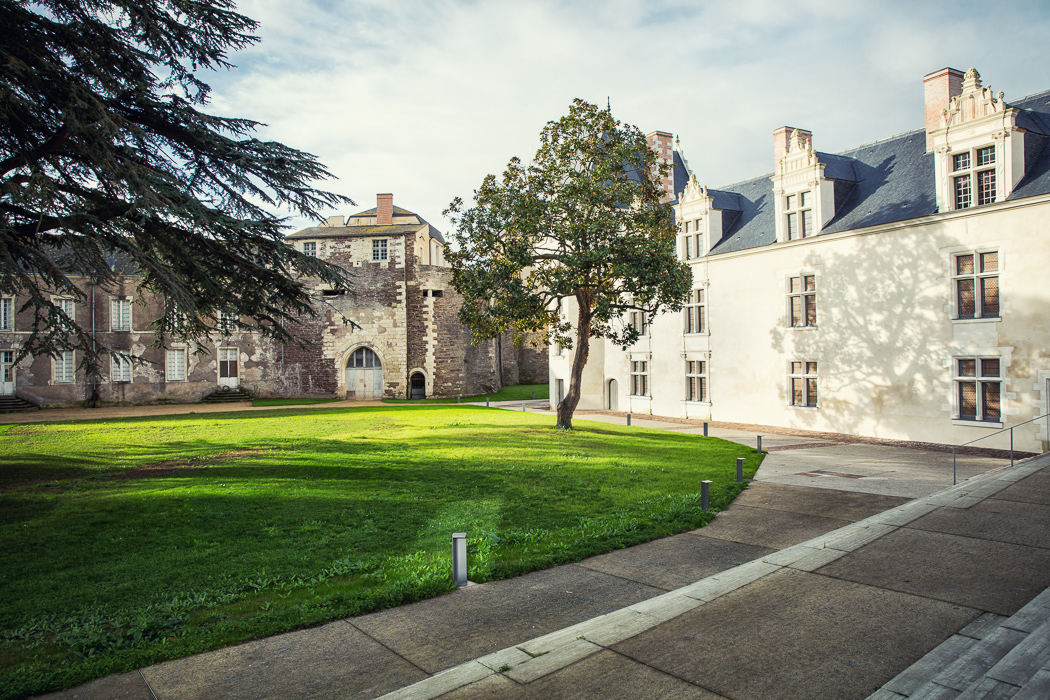 Salon du Livre Gourmand en Pays d'Ancenis: Vous souhaitez exposer