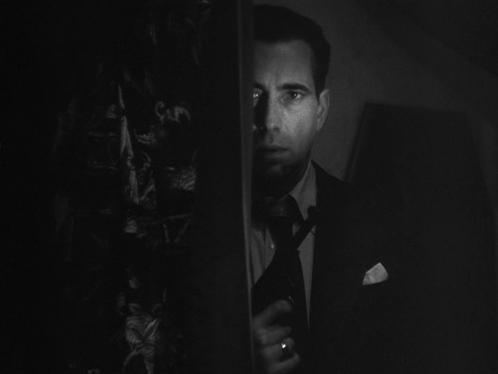 Radiator Heaven: The Big Sleep